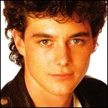 1990: October 13-19 – Television.AU